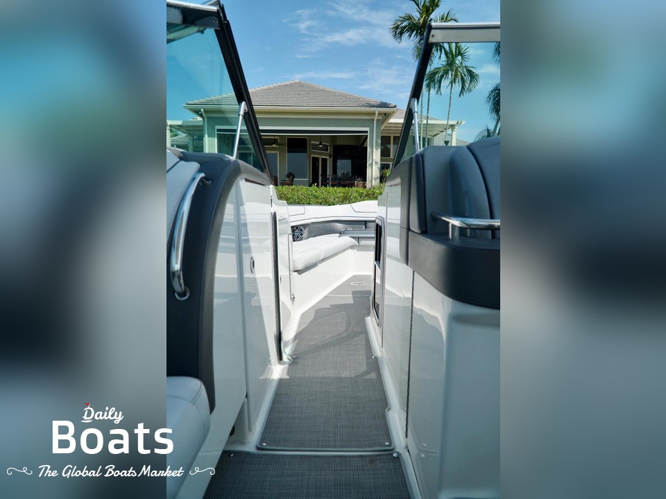 2017 Formula 35 Cbr for sale. View price, photos and Buy 2017 Formula ...