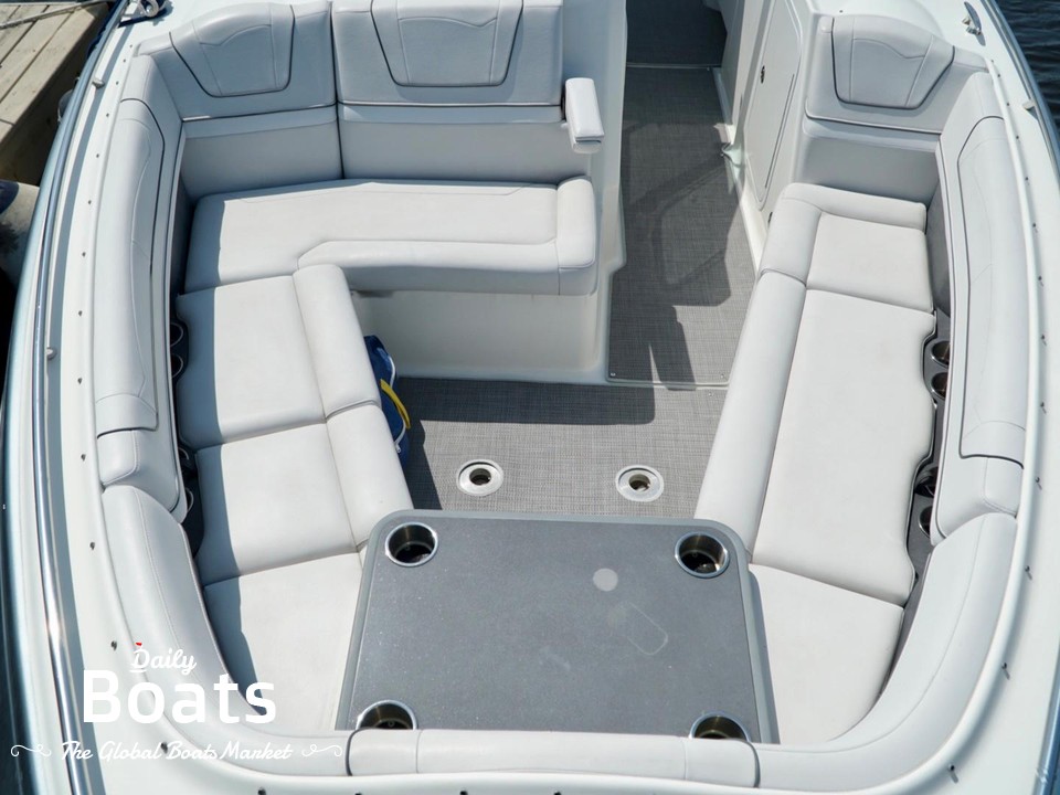 2017 Formula 35 Cbr for sale. View price, photos and Buy 2017 Formula ...