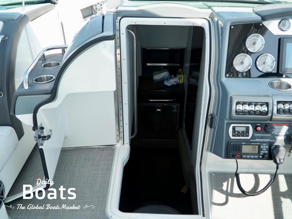 2017 Formula 35 Cbr for sale. View price, photos and Buy 2017 Formula ...