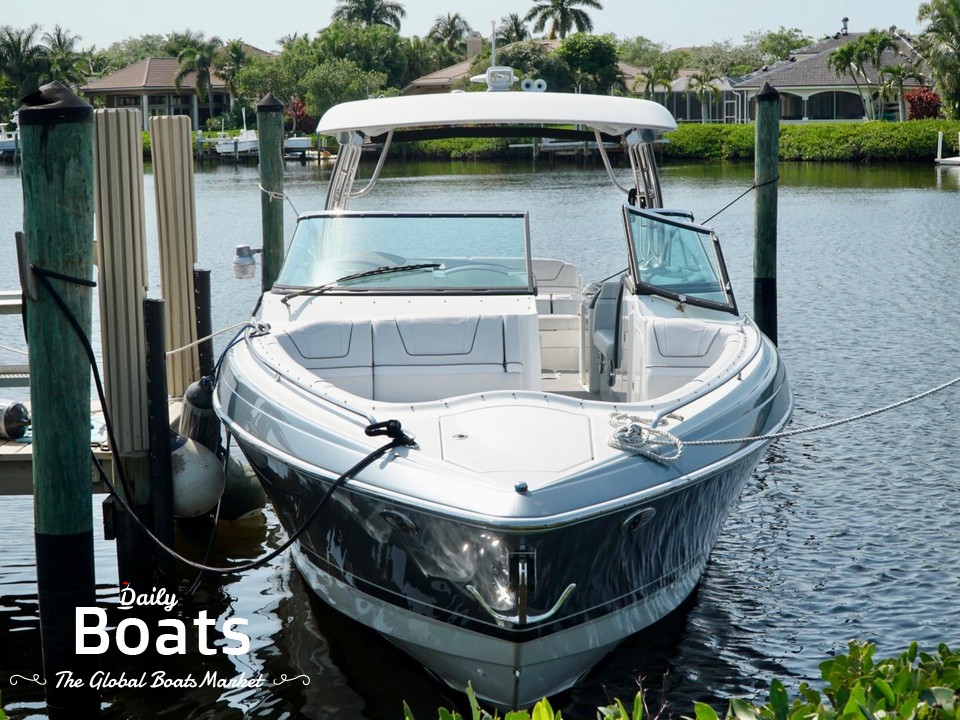 2017 Formula 35 Cbr for sale. View price, photos and Buy 2017 Formula ...