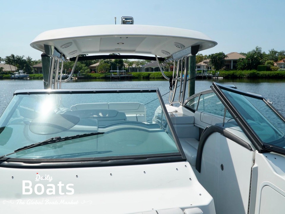 2017 Formula 35 Cbr for sale. View price, photos and Buy 2017 Formula ...