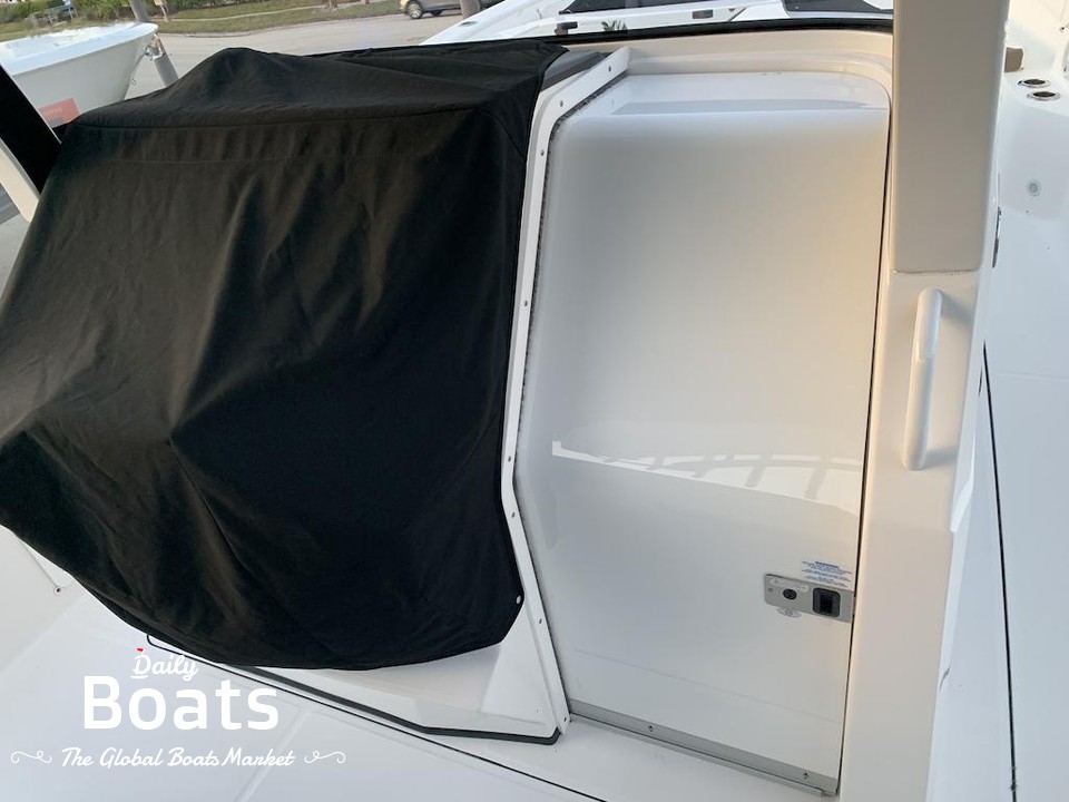 2020 Edgewater 370Cc for sale. View price, photos and Buy 2020 ...