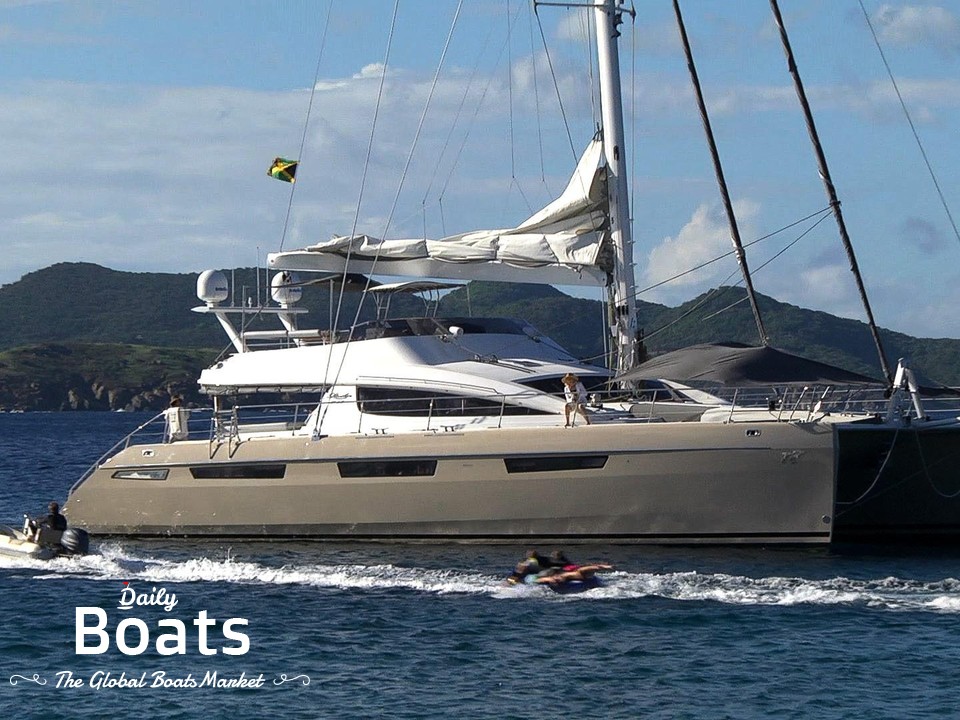 2010 Privilege 745 for sale. View price, photos and Buy 2010 Privilege 745 #280218