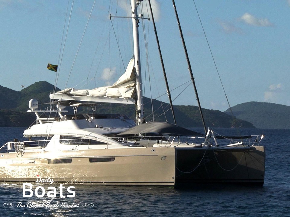 2010 Privilege 745 for sale. View price, photos and Buy 2010 Privilege 745 #280218