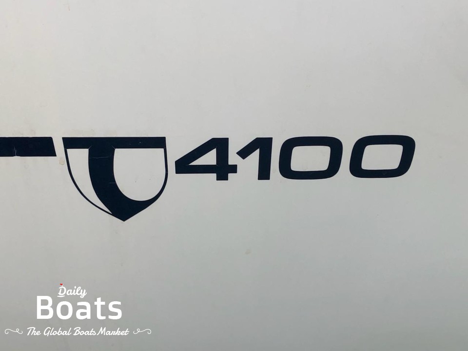 1998 Tartan 4100 for sale. View price, photos and Buy 1998 Tartan 4100 ...