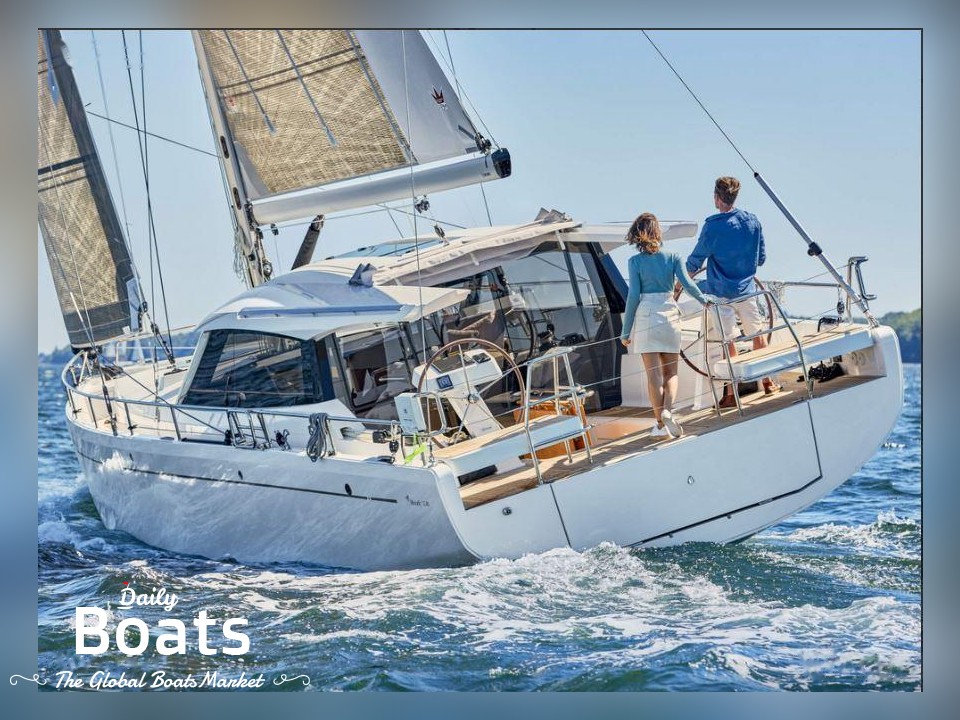 2022 Moody Ds 41 for sale. View price, photos and Buy 2022 Moody Ds 41 ...