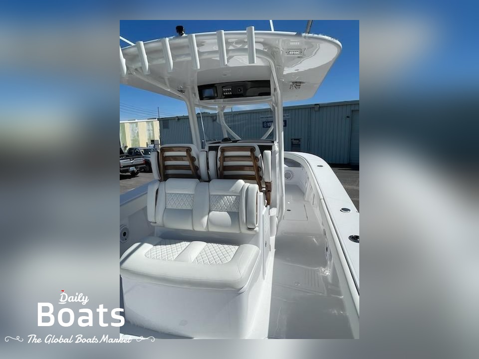 2022 Jupiter 32 for sale. View price, photos and Buy 2022 Jupiter 32 ...