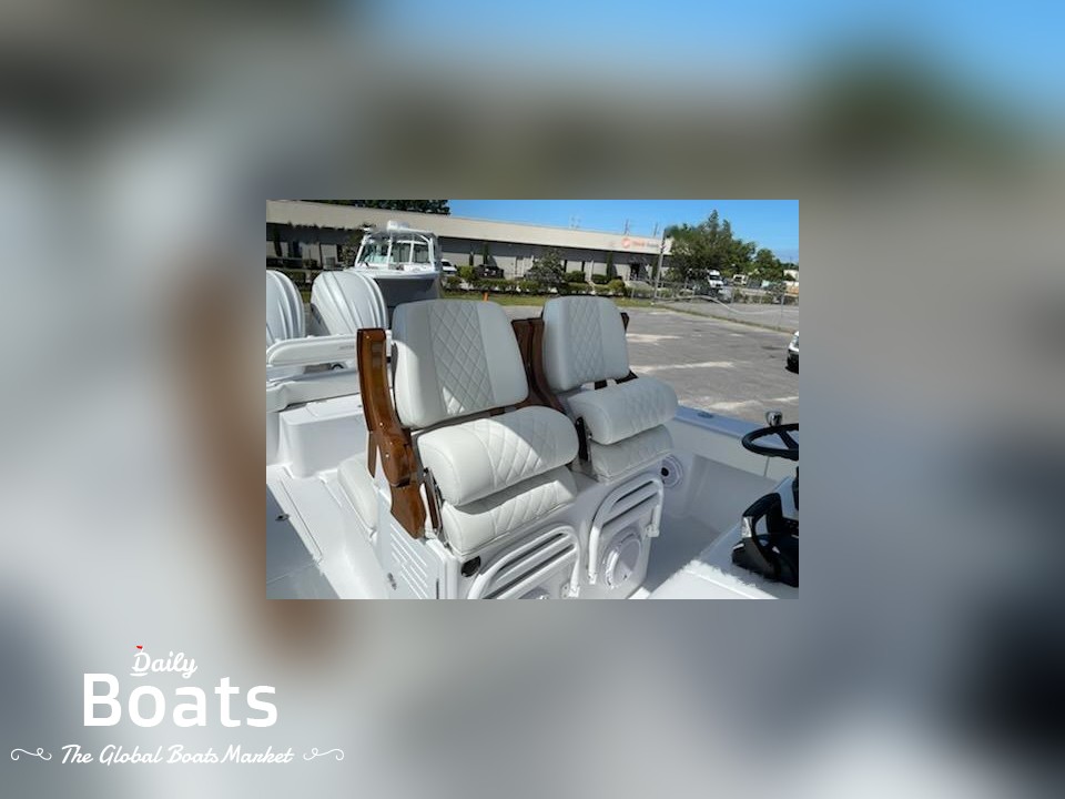 2022 Jupiter 32 for sale. View price, photos and Buy 2022 Jupiter 32 ...