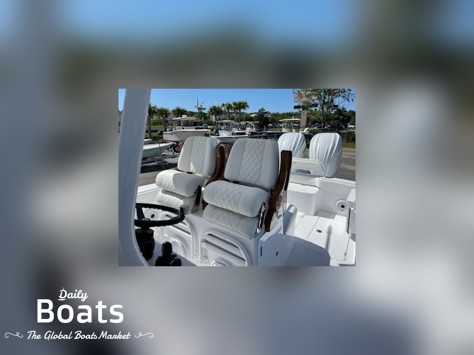 2022 Jupiter 32 for sale. View price, photos and Buy 2022 Jupiter 32 ...