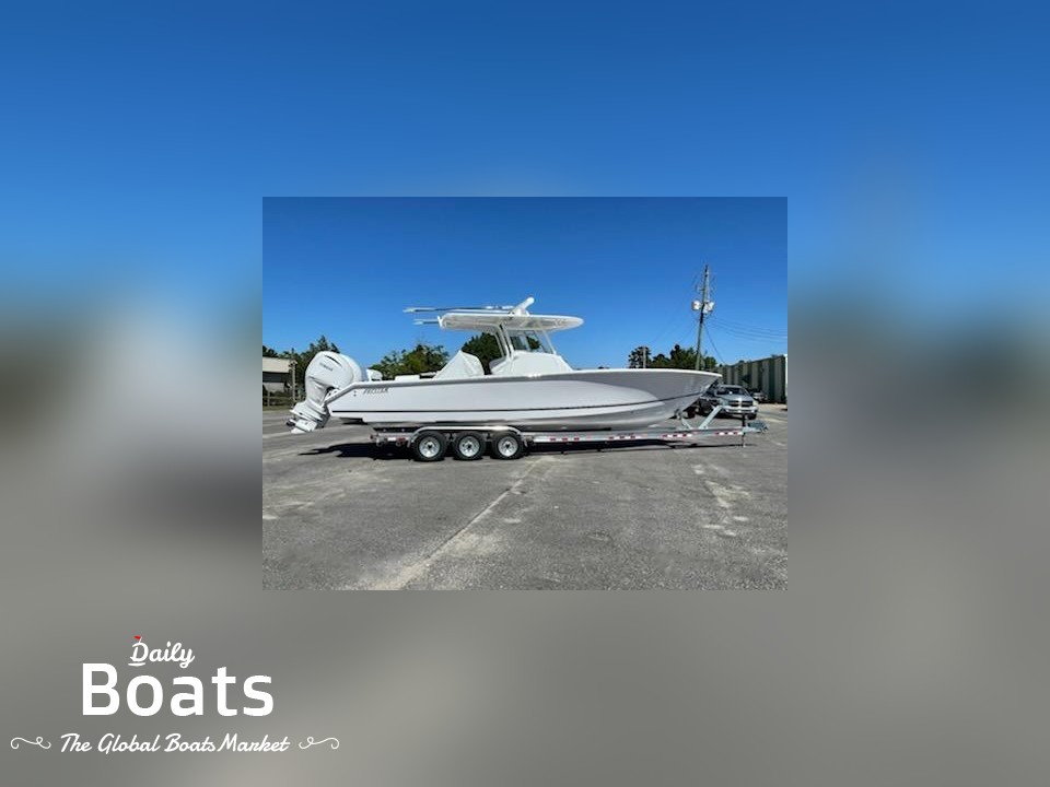 2022 Jupiter 32 for sale. View price, photos and Buy 2022 Jupiter 32 ...