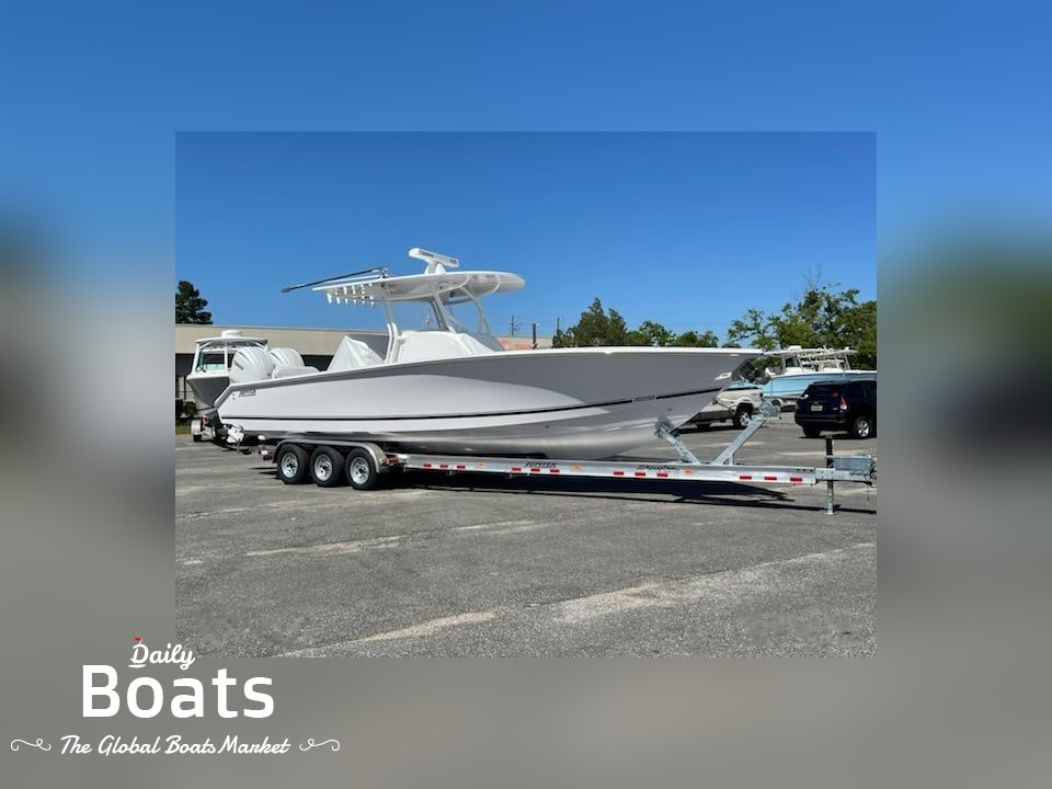 2022 Jupiter 32 for sale. View price, photos and Buy 2022 Jupiter 32 ...