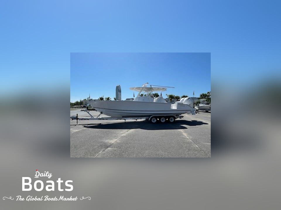 2022 Jupiter 32 for sale. View price, photos and Buy 2022 Jupiter 32 ...