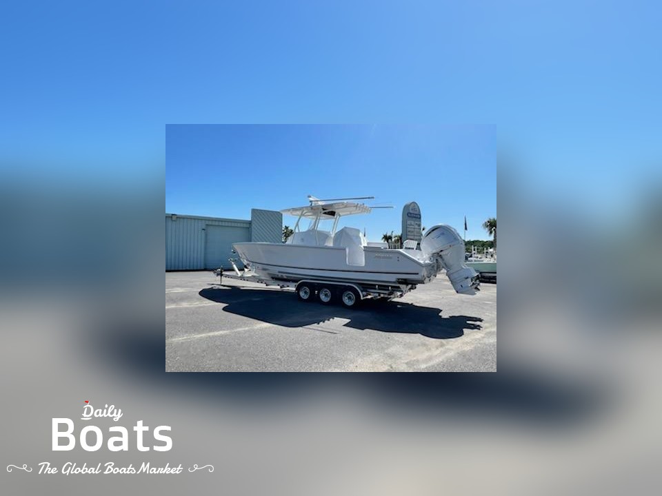 2022 Jupiter 32 for sale. View price, photos and Buy 2022 Jupiter 32 ...