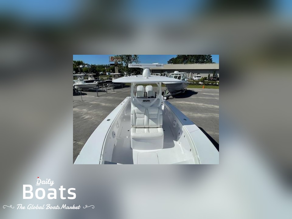 2022 Jupiter 32 for sale. View price, photos and Buy 2022 Jupiter 32 ...