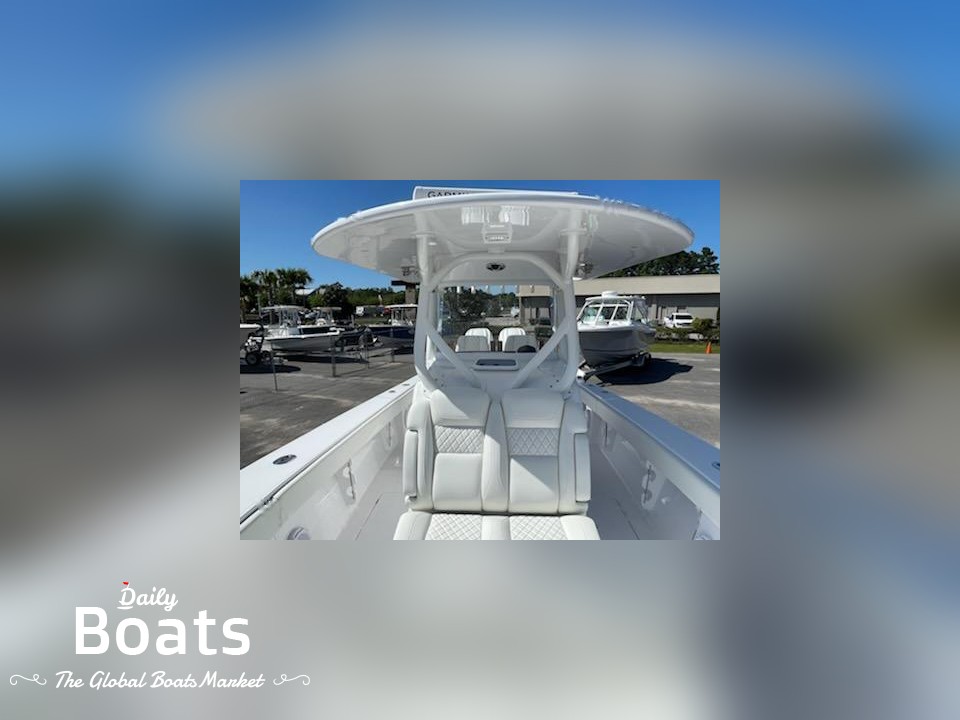 2022 Jupiter 32 for sale. View price, photos and Buy 2022 Jupiter 32 ...