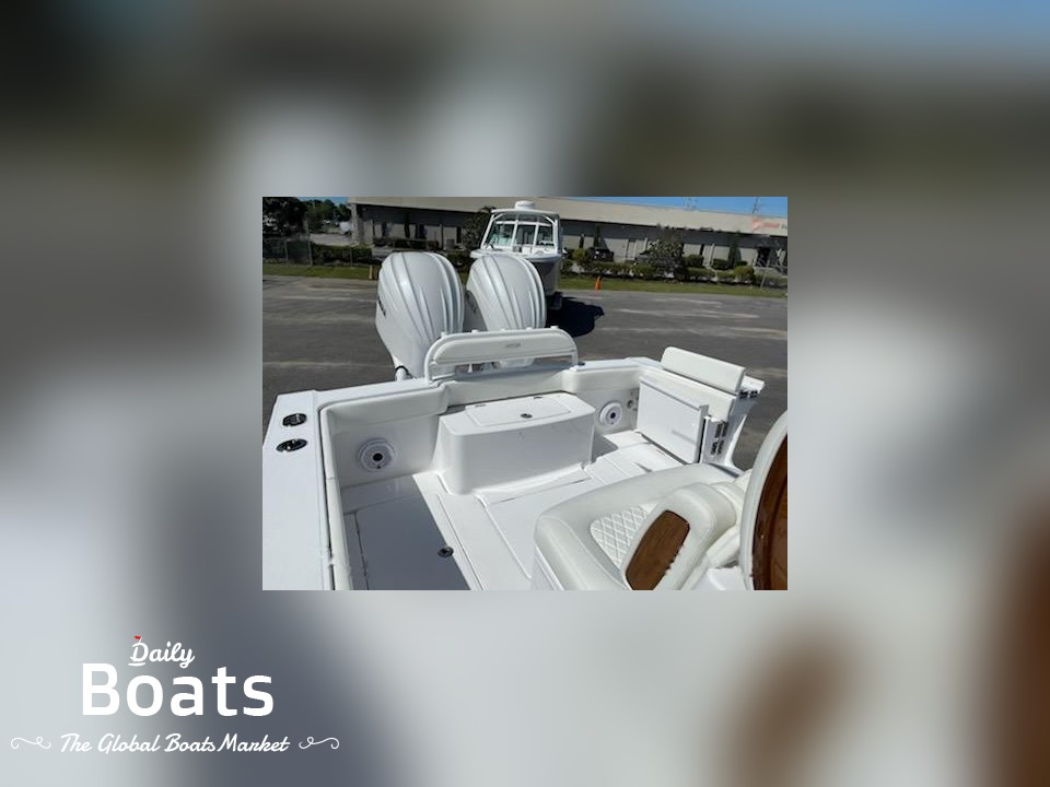 2022 Jupiter 32 for sale. View price, photos and Buy 2022 Jupiter 32 ...