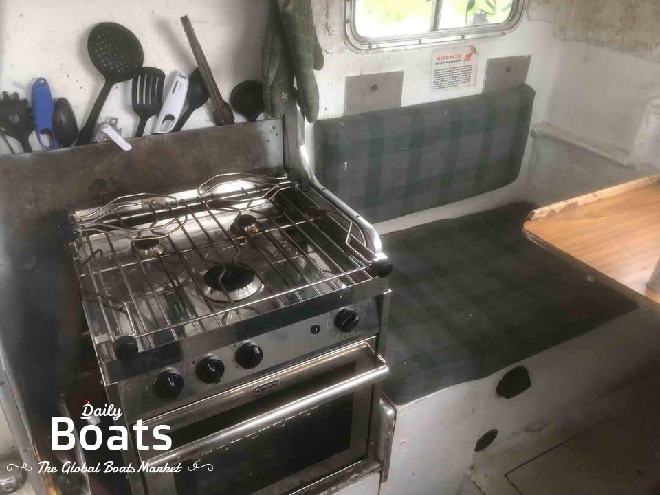 1975 Rawson Gillnetter for sale. View price, photos and Buy 1975 Rawson ...