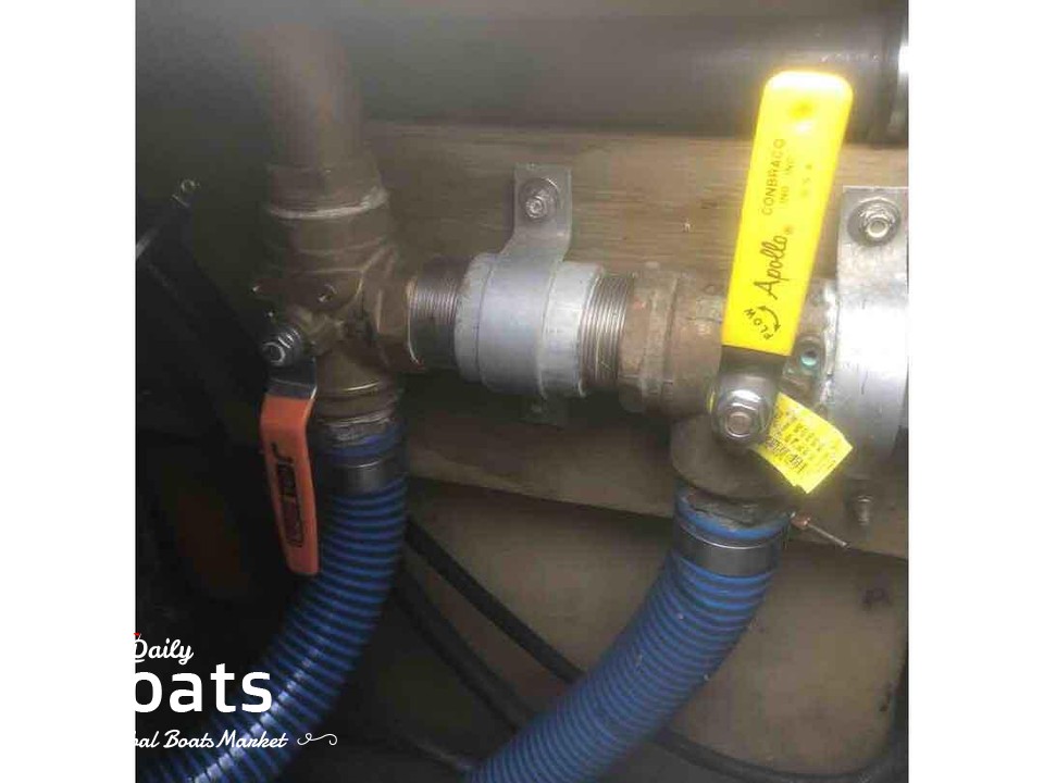 1975 Rawson Gillnetter for sale. View price, photos and Buy 1975 Rawson ...