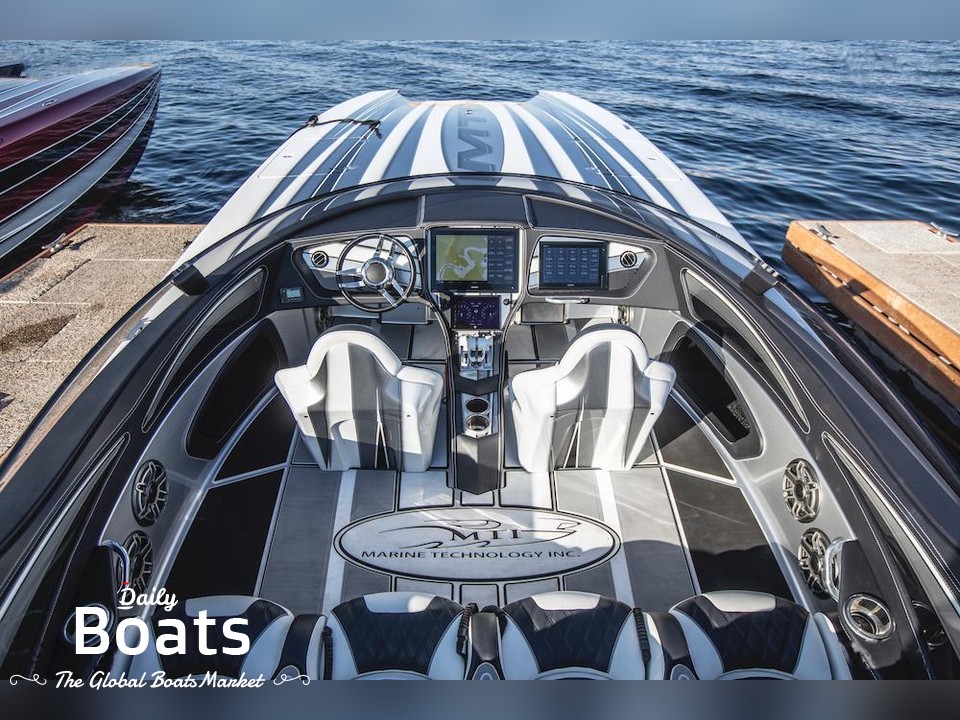 2022 MTI 340X for sale. View price, photos and Buy 2022 MTI 340X #280272