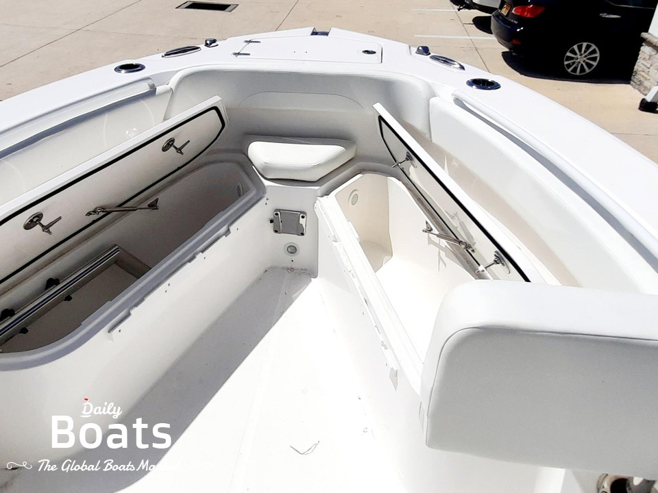 2022 Edgewater 230Cc for sale. View price, photos and Buy 2022 ...
