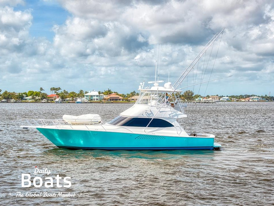 2012 Viking Convertible for sale. View price, photos and Buy 2012 ...