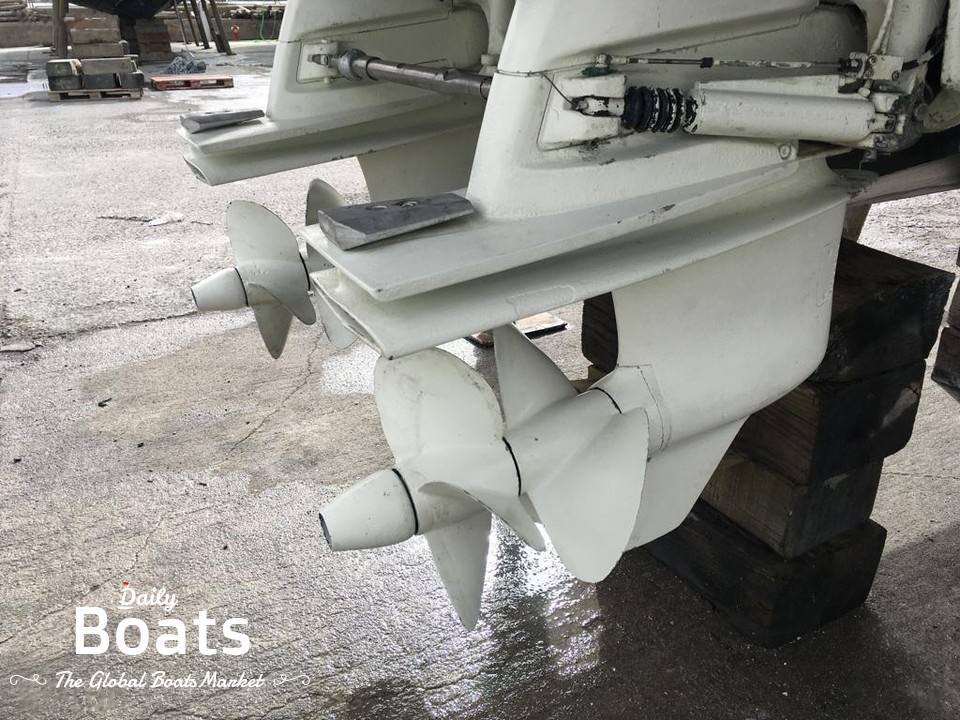 2008 Hunton Rs43 for sale. View price, photos and Buy 2008 Hunton Rs43 ...