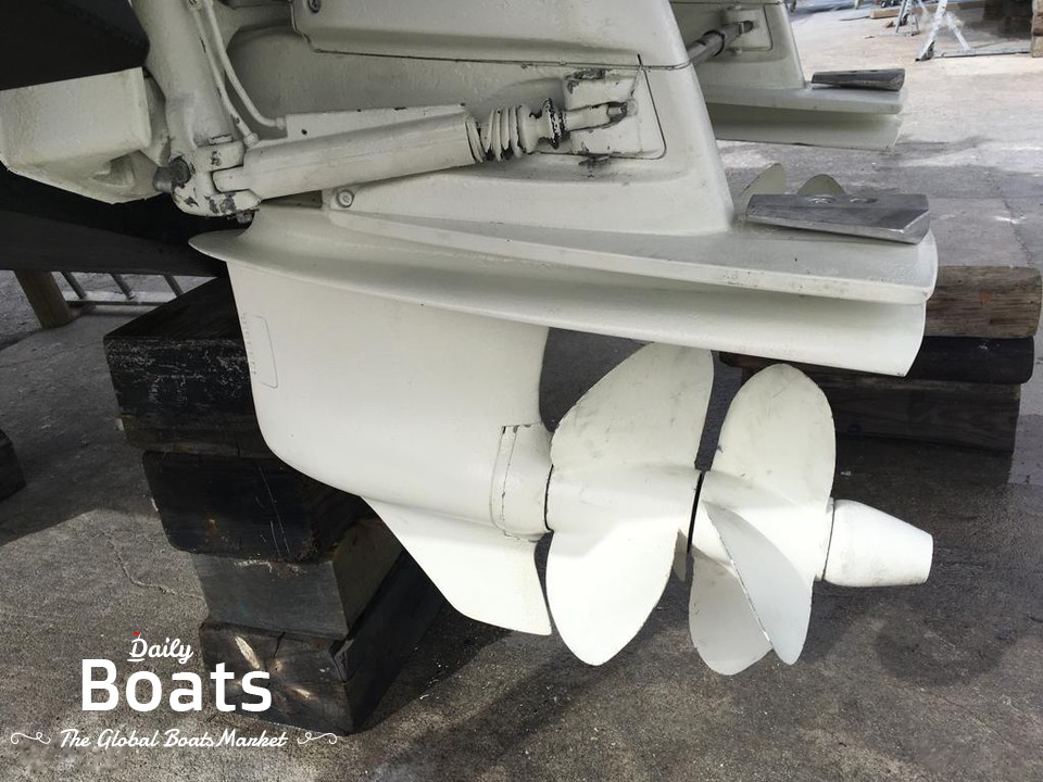 2008 Hunton Rs43 for sale. View price, photos and Buy 2008 Hunton Rs43 ...