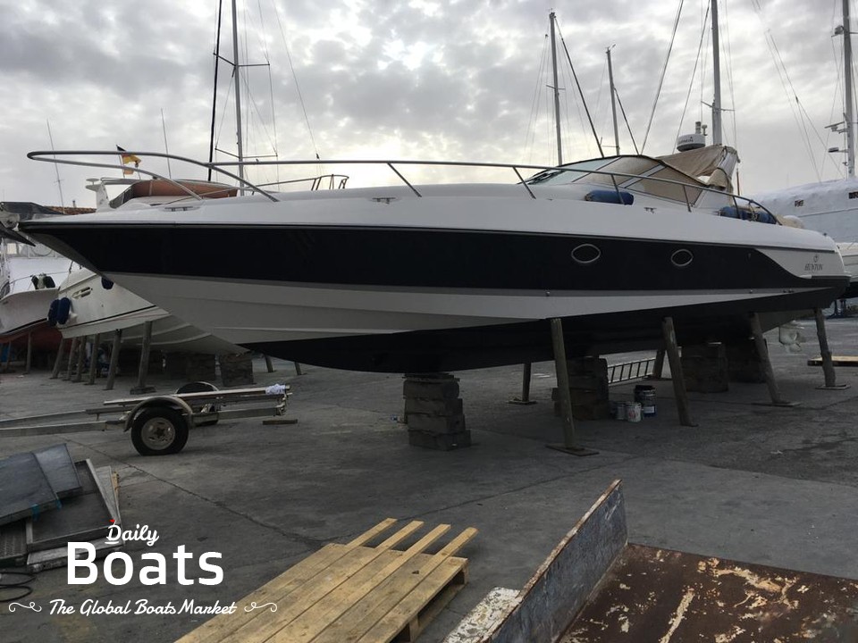 2008 Hunton Rs43 for sale. View price, photos and Buy 2008 Hunton Rs43 ...