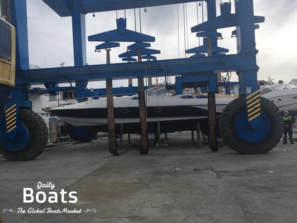 2008 Hunton Rs43 for sale. View price, photos and Buy 2008 Hunton Rs43 ...