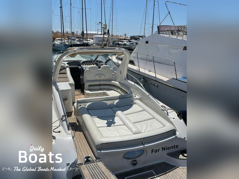 2008 Hunton Rs43 for sale. View price, photos and Buy 2008 Hunton Rs43 ...