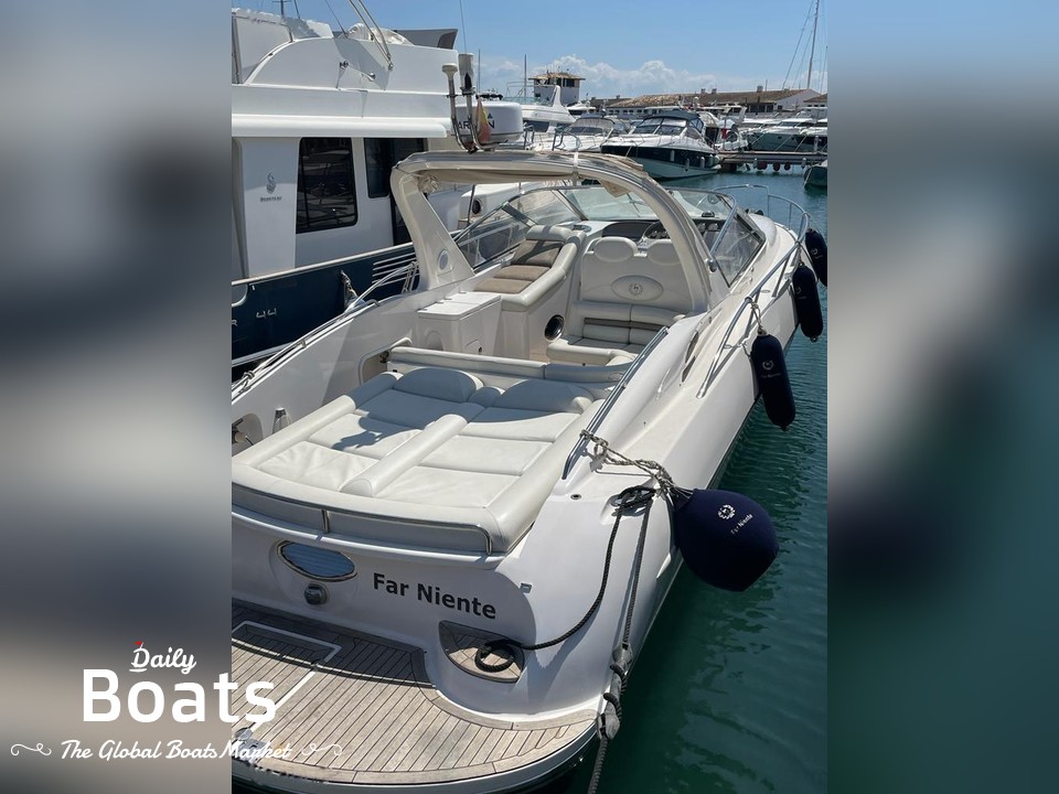 2008 Hunton Rs43 for sale. View price, photos and Buy 2008 Hunton Rs43 ...