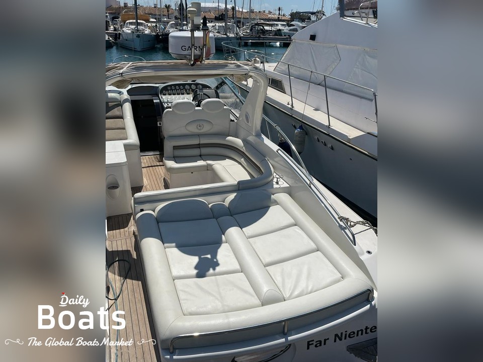 2008 Hunton Rs43 for sale. View price, photos and Buy 2008 Hunton Rs43 ...