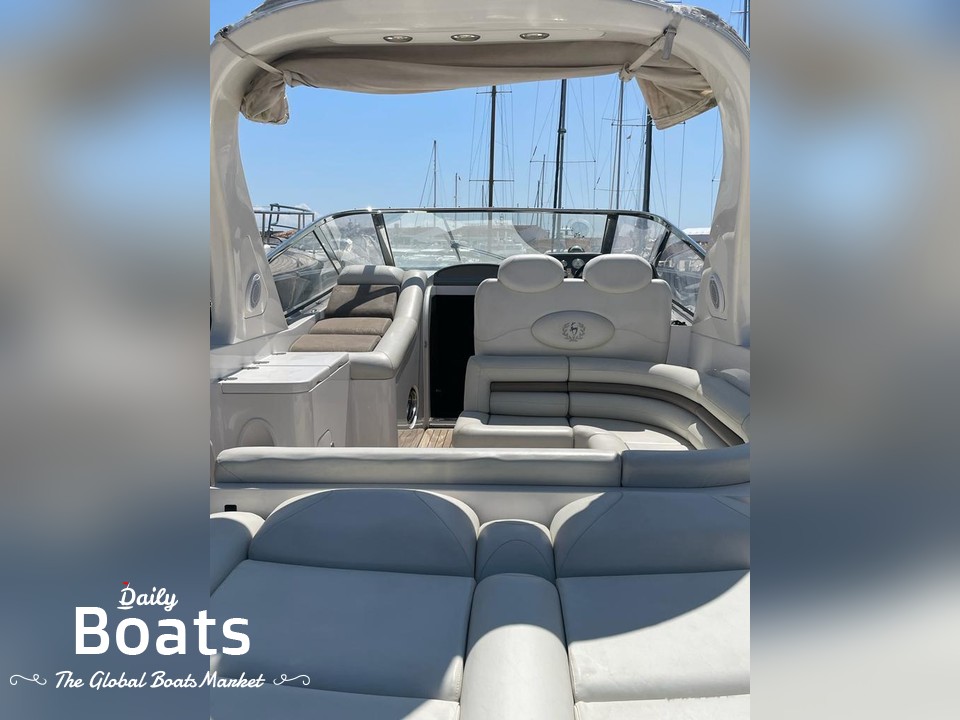 2008 Hunton Rs43 for sale. View price, photos and Buy 2008 Hunton Rs43 ...