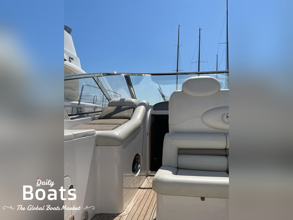 2008 Hunton Rs43 for sale. View price, photos and Buy 2008 Hunton Rs43 ...