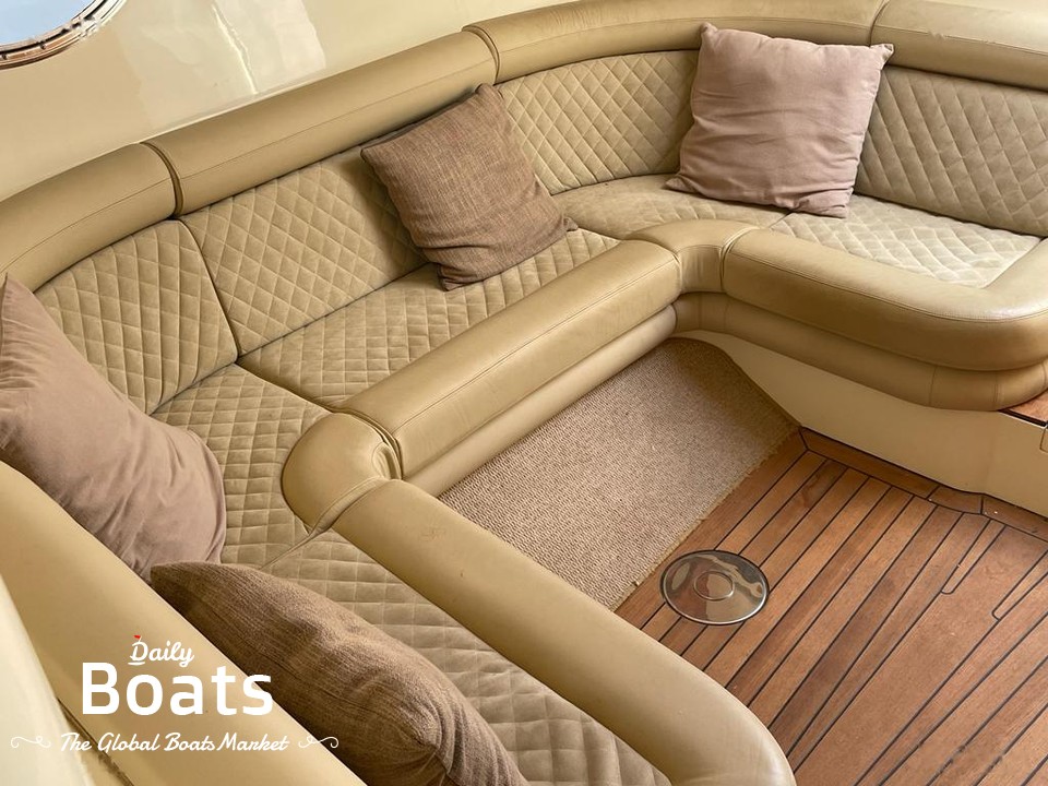 2008 Hunton Rs43 for sale. View price, photos and Buy 2008 Hunton Rs43 ...