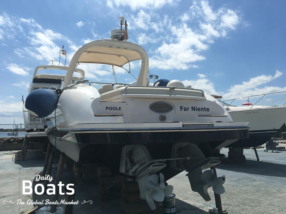 2008 Hunton Rs43 for sale. View price, photos and Buy 2008 Hunton Rs43 ...