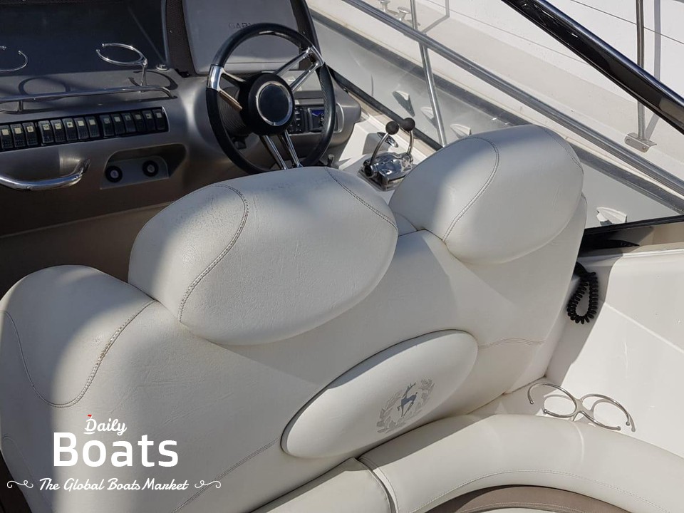 2008 Hunton Rs43 for sale. View price, photos and Buy 2008 Hunton Rs43 ...