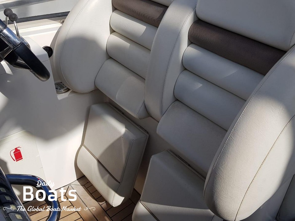 2008 Hunton Rs43 for sale. View price, photos and Buy 2008 Hunton Rs43 ...