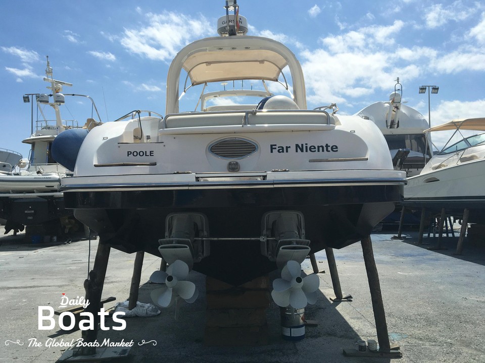 2008 Hunton Rs43 for sale. View price, photos and Buy 2008 Hunton Rs43 ...