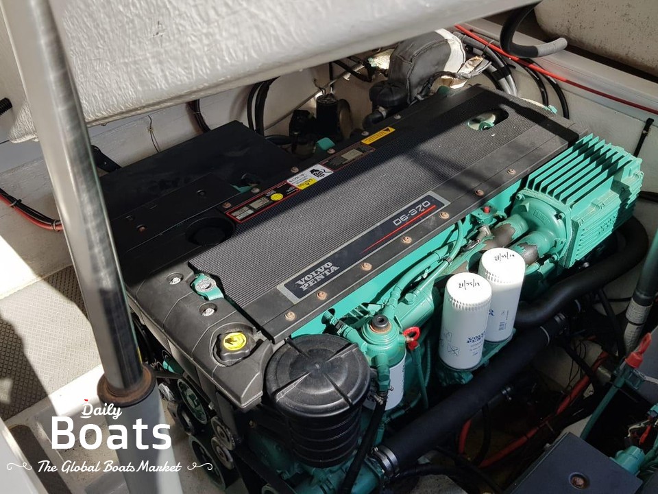 2008 Hunton Rs43 for sale. View price, photos and Buy 2008 Hunton Rs43 ...