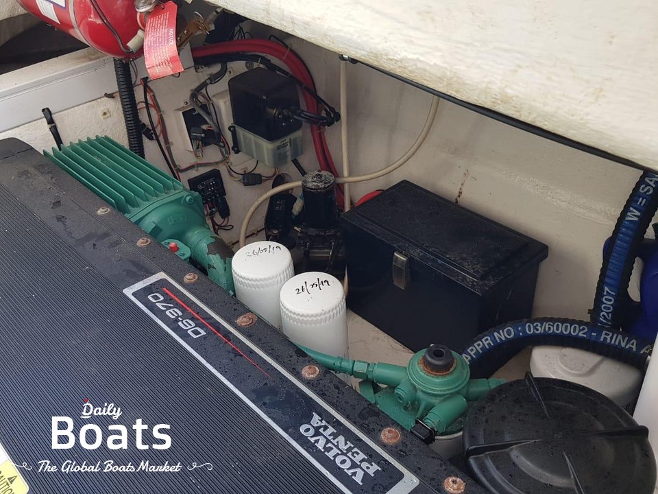 2008 Hunton Rs43 for sale. View price, photos and Buy 2008 Hunton Rs43 ...