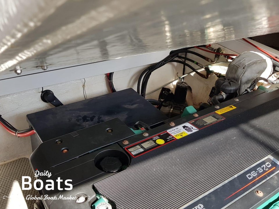 2008 Hunton Rs43 for sale. View price, photos and Buy 2008 Hunton Rs43 ...