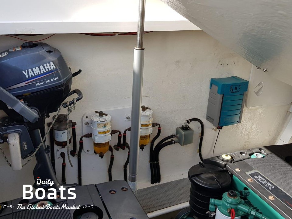 2008 Hunton Rs43 for sale. View price, photos and Buy 2008 Hunton Rs43 ...