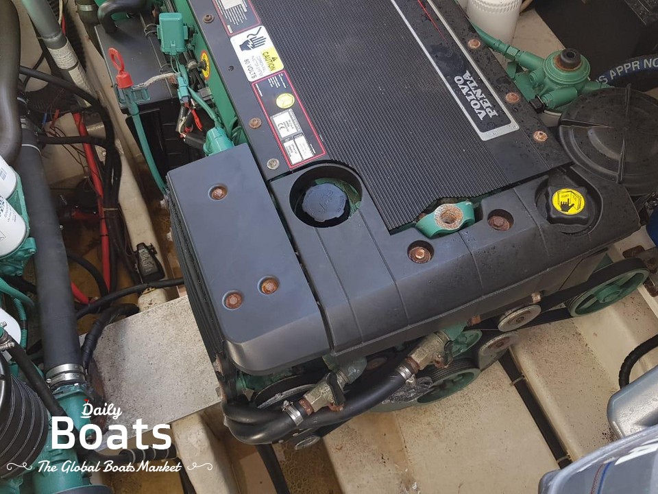 2008 Hunton Rs43 for sale. View price, photos and Buy 2008 Hunton Rs43 ...