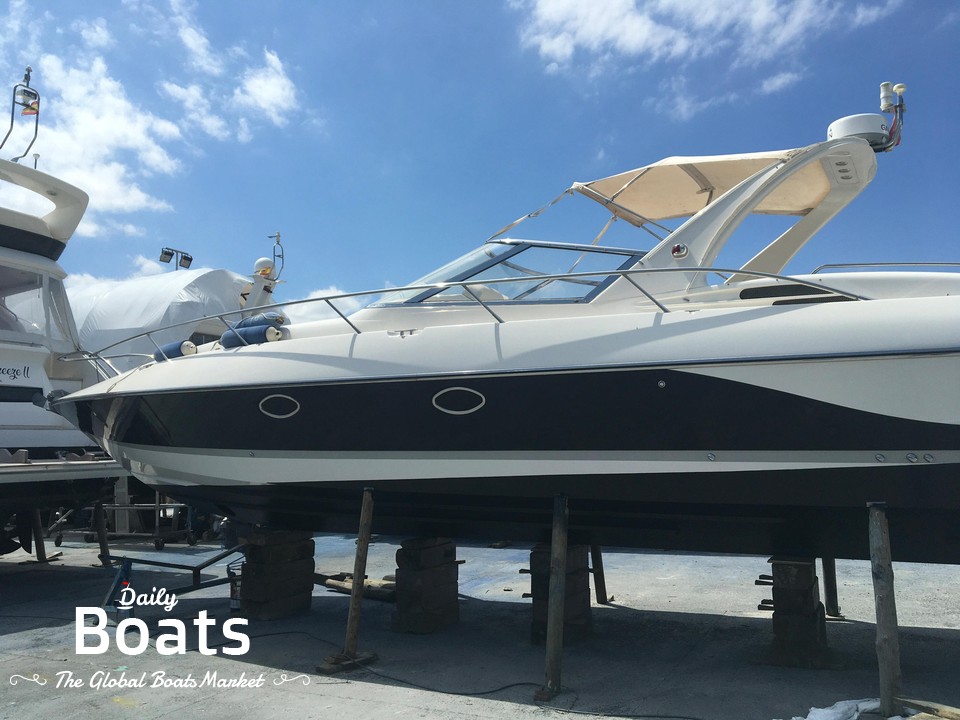 2008 Hunton Rs43 for sale. View price, photos and Buy 2008 Hunton Rs43 ...