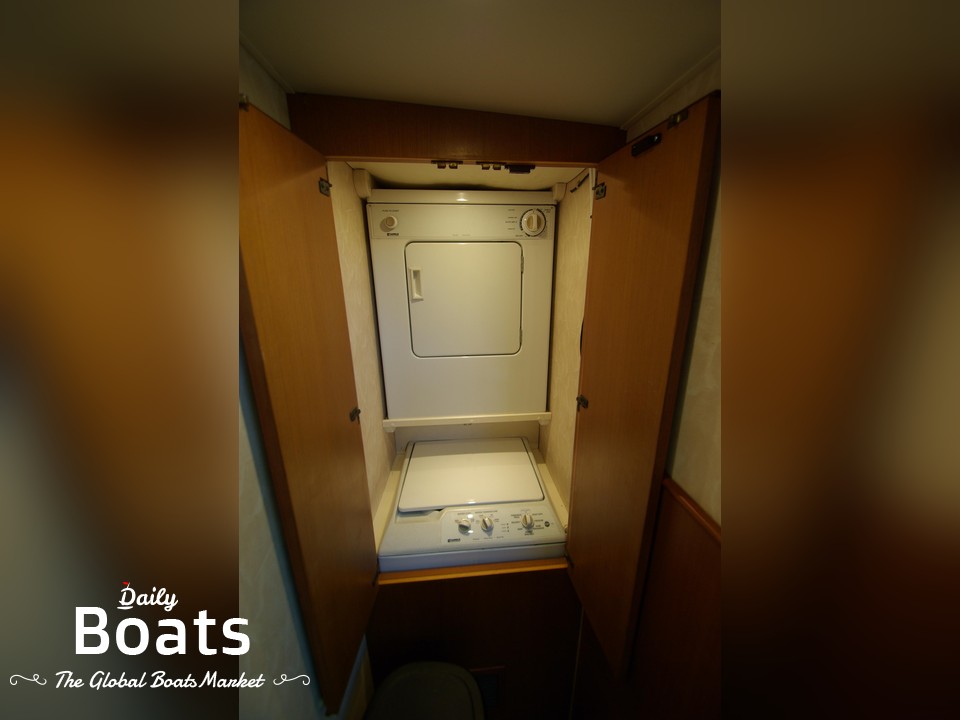 2000 Post Convertible for sale. View price, photos and Buy 2000 Post ...