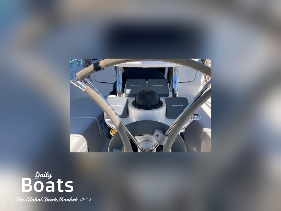 2003 Hunter 356 for sale. View price, photos and Buy 2003 Hunter 356 ...