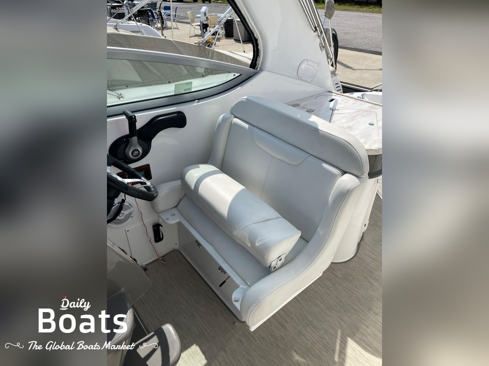 2016 Rinker 290 Express Cruiser for sale. View price, photos and Buy ...