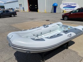 2022 Achilles Hb-310 Ax for sale. View price, photos and Buy 2022 ...