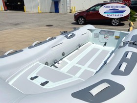 2022 Achilles Hb-310 Ax for sale. View price, photos and Buy 2022 ...